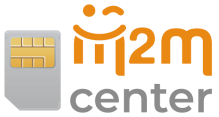 m2m-center
